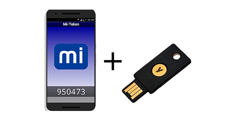 Global Investment Solutions S.A.C.